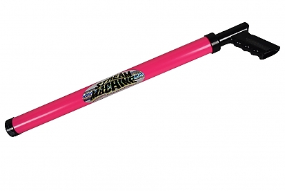 Water Launchers | Water Sports, LLC