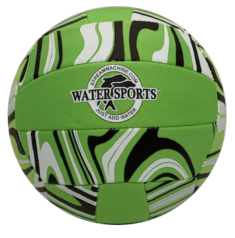 ITZAVOLLEYBALL | Instant Fun Sports | Fun Toys | Water Sports, LLC